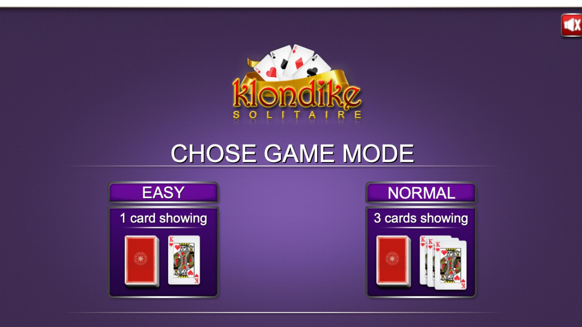 √ Lepas Stress Dengan Main Game di Solitaire.org