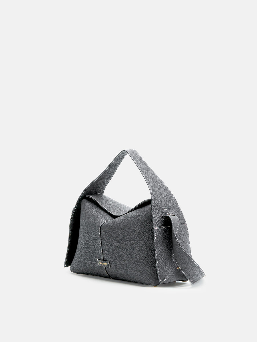√ Tampil Kece dengan Tas Songmont! Intip Rekomendasi Modelnya - Media ...